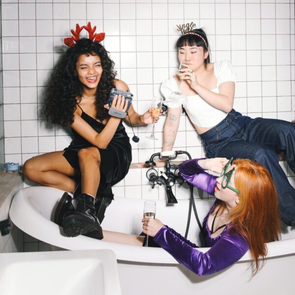 Tiara Time Spa We Bring The Sparkle So You Can Shine tiara-time-spa-we-bring-the-sparkle-so-you-can-shine