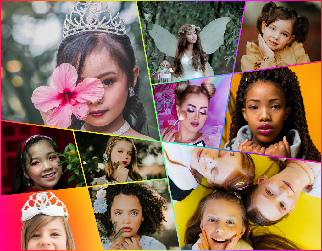 Tiara Time Spa We Bring The Sparkle So You Can Shine tiara-time-spa-we-bring-the-sparkle-so-you-can-shine